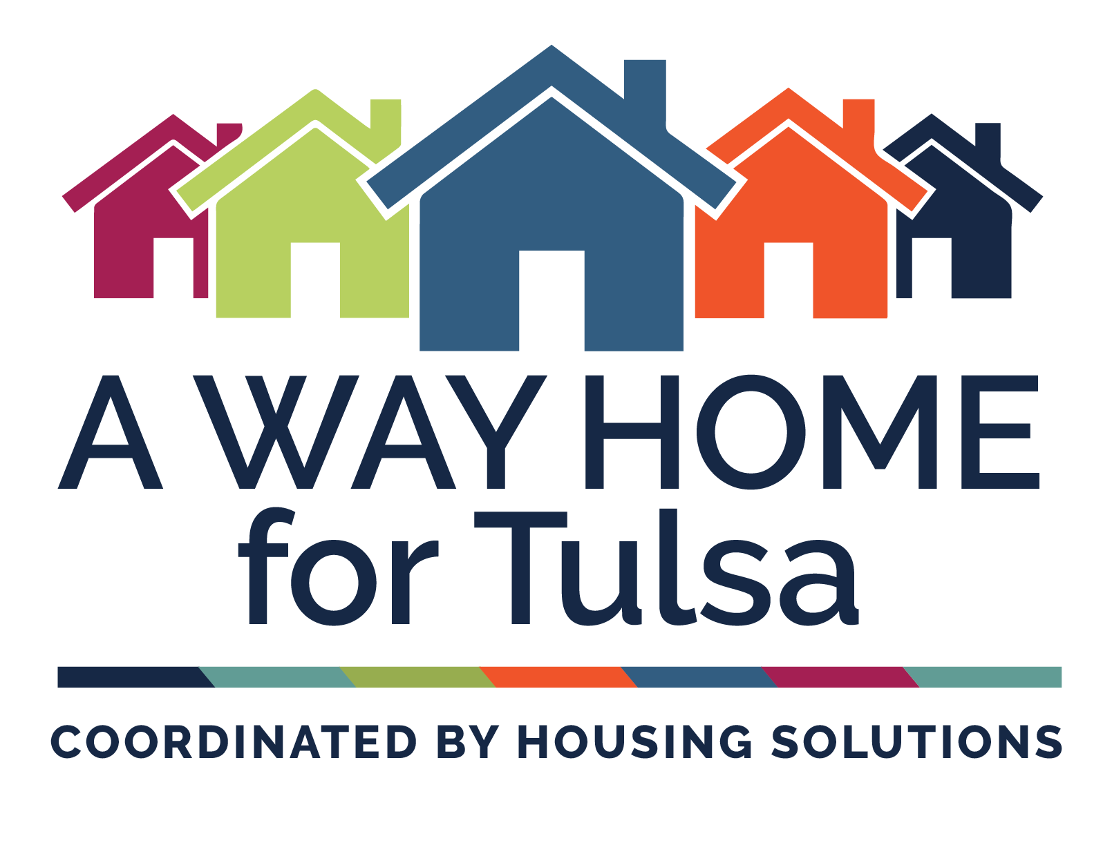 Membership | Housing Solutions Tulsa