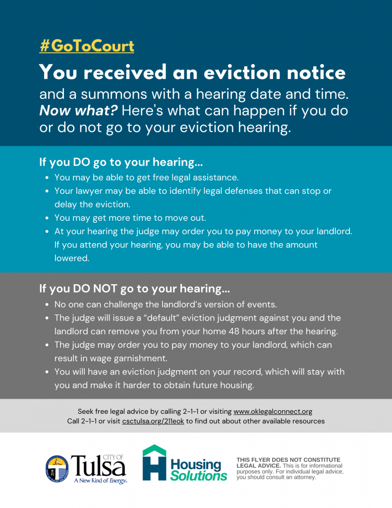 Publications | Housing Solutions Tulsa