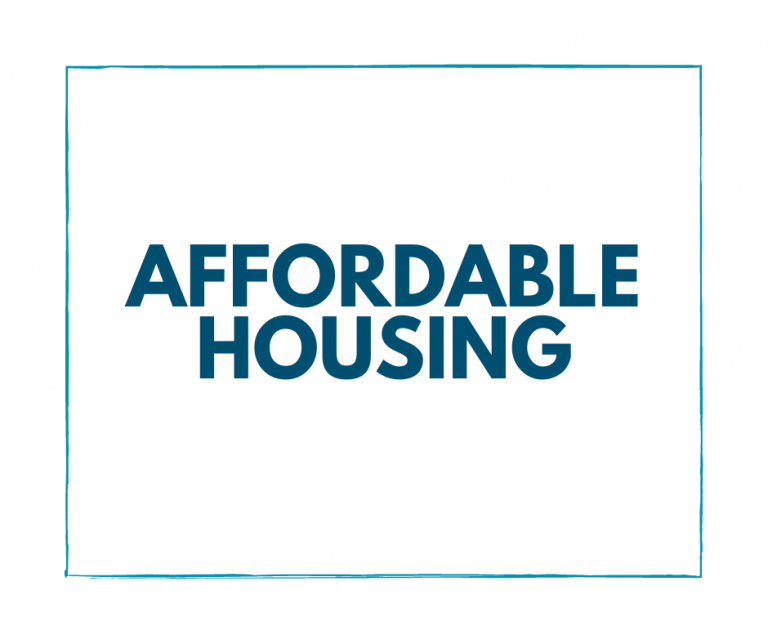 Help | Housing Solutions Tulsa