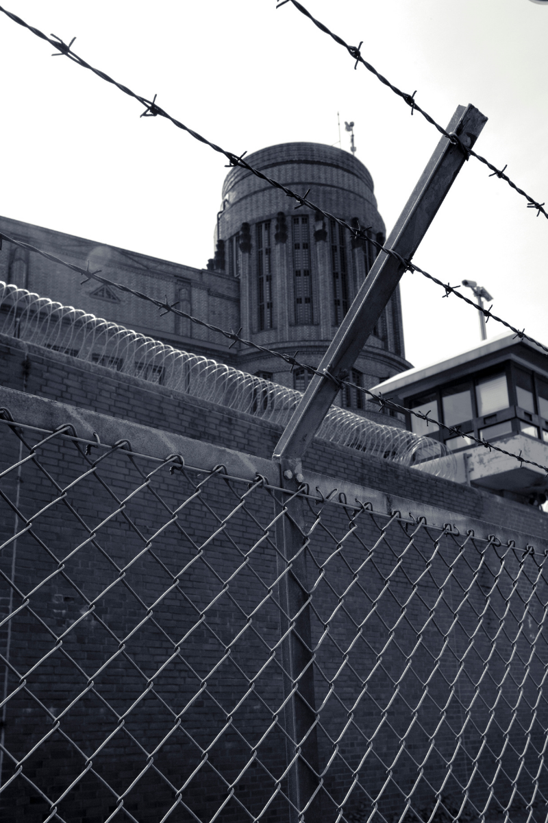 Just Home Project | Housing Solutions Tulsa