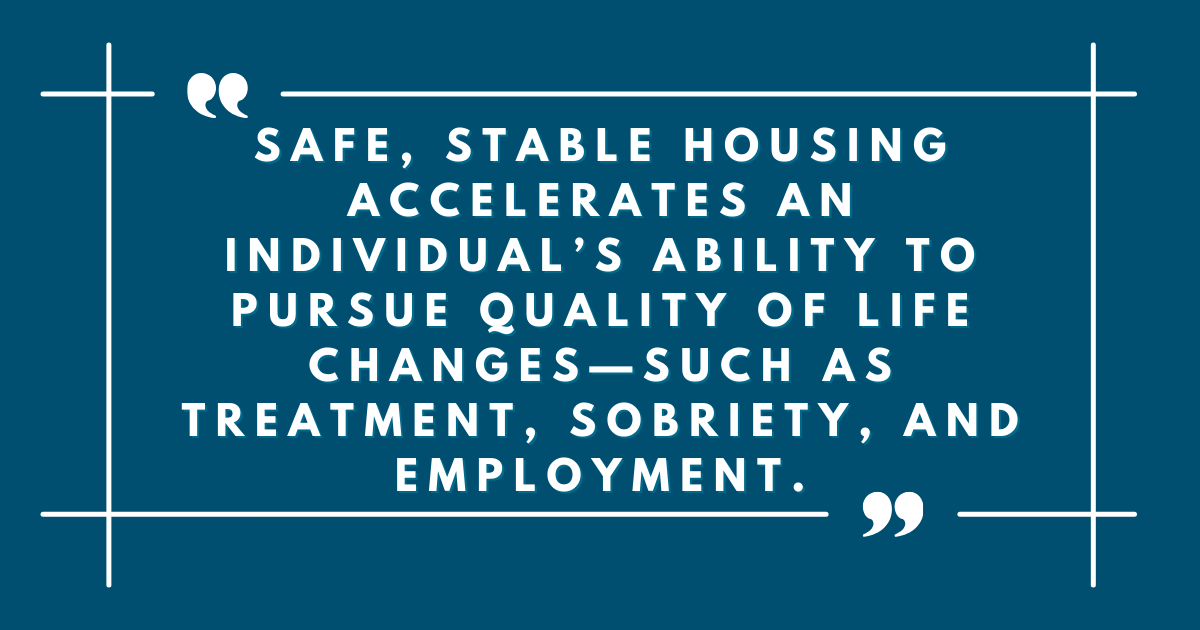 Breaking Barriers, Building Futures: Celebrating One Year of ...