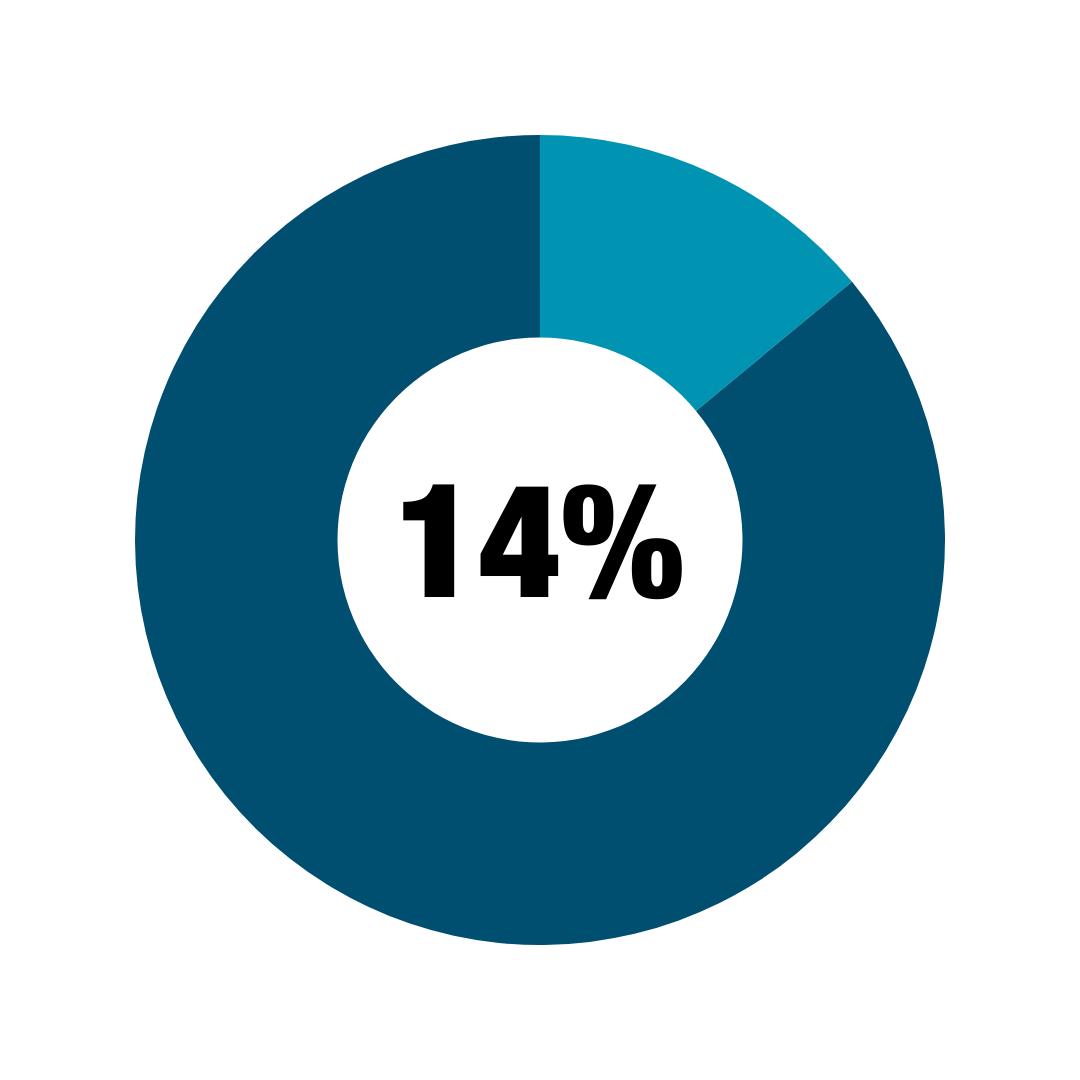 Breaking Barriers, Building Futures: Celebrating One Year of ...
