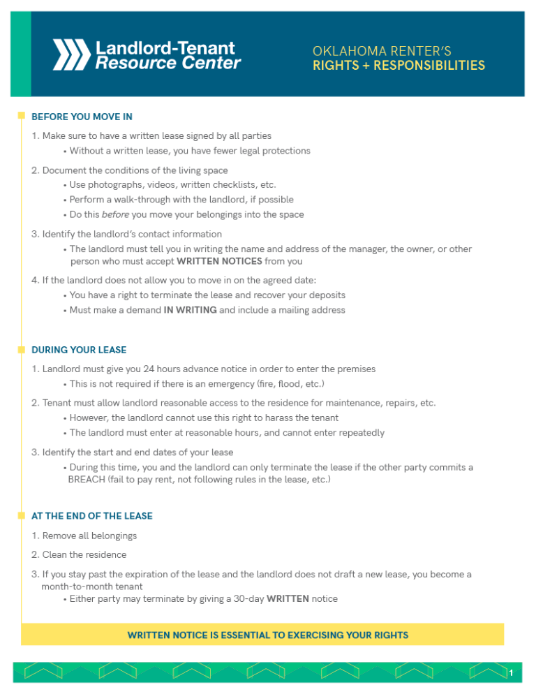 LTRC | Housing Solutions Tulsa