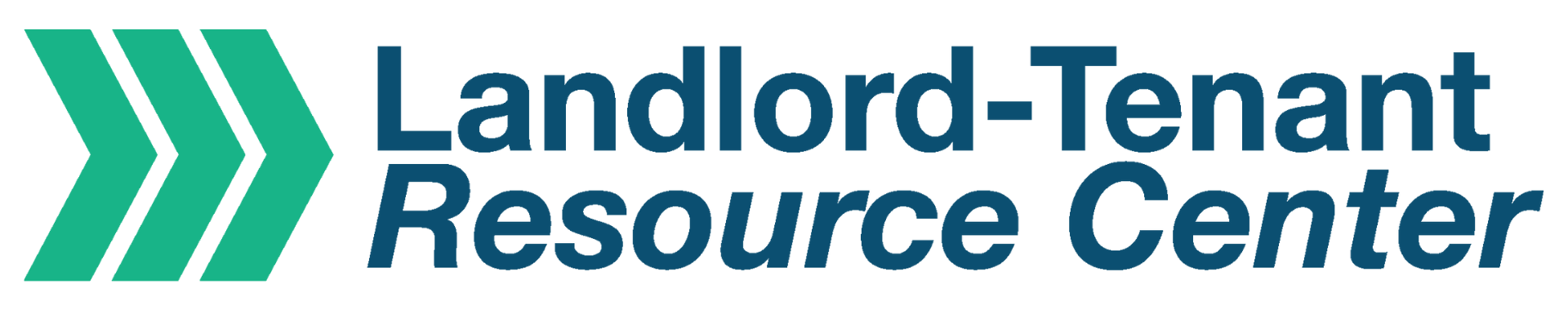 Help | Housing Solutions Tulsa